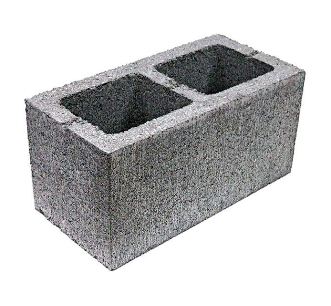 Products | Bricks Land